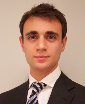 PREDICT-PD - Who we are